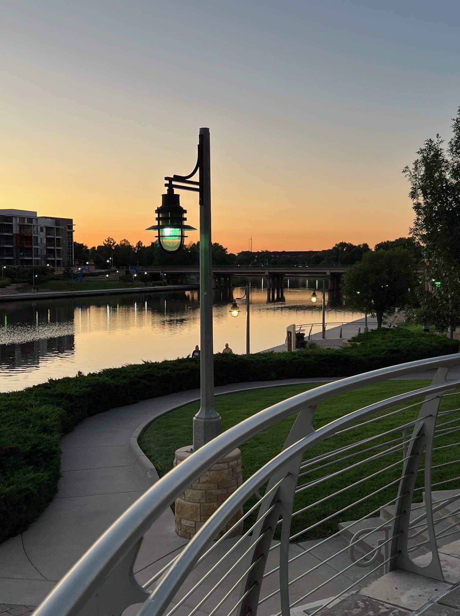 A Touch of the Jazz Age – Story Mill Ranch